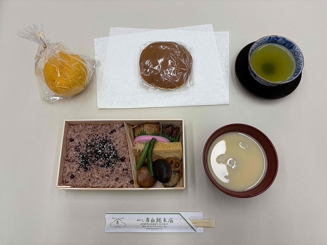 令和7年明順寺「報恩講」がお勤めされました - 明順寺 mjj.or.jp